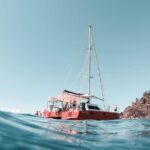 Full-Day Whitsunday Sail and Snorkel Adventure with Lunch - The Crew, Comfort, and Additional Details