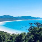 Full-Day Whitsunday Tour: Whitehaven Beach and Hill Inlet with BBQ - Who Should Consider This Tour?