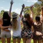 Full-Day Wine, Beer, Gin, Cider Private Guided Margaret River Tour - Who Will Love This Tour?