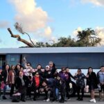 Full-Day Wine, Beer, Gin, Cider Private Guided Margaret River Tour - The Practicalities: What to Expect