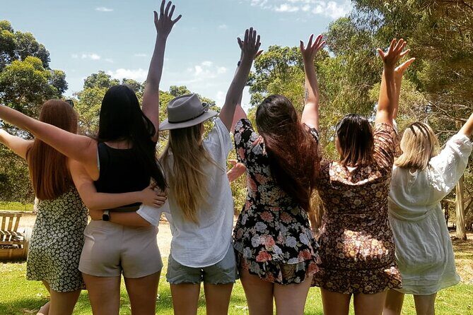 Full-Day Wine, Beer, Gin, Cider Private Guided Margaret River Tour - Who Will Love This Tour?