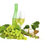 Full-Day Wine Gourmet and Scenic Delight Tour of Marlborough from Blenheim - Why This Tour Offers Excellent Value