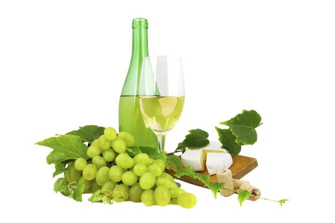Full-Day Wine Gourmet and Scenic Delight Tour of Marlborough from Blenheim - Why This Tour Offers Excellent Value