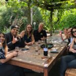 Full-Day Wine Tasting Tour in Auckland with 3-Course Vineyard Lunch - Practical Considerations