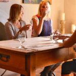 Full-Day Wine Tour from Picton - Authentic Experiences and Genuine Value