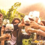 Full Day Yarra Valley Experience in Australia - What We Love About This Tour