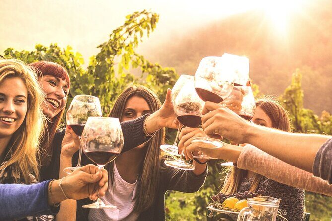 Full Day Yarra Valley Experience in Australia - What We Love About This Tour