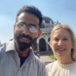 Full Delhi Private City Tour - Analyzing the Value: Is It Worth It?