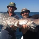 Full Moon Music & Meditation Activity in Broome - Final Thoughts