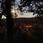 Full Moon Yoga Hiking Experience Mundaring - Frequently Asked Questions