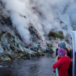 Full Waimangu Experience - Walk & Cruise - Authentic Experiences and Authenticity