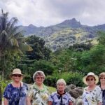 Full-Day-Nadi Private Tour Mudpools,Village,Temple,Garden Ex Coast - Practical Details and Value