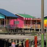 FullDay Pulau Penang Exploration Tour - Transport, Guides, & Flexibility