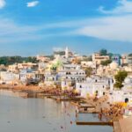 Fullday pushkar tour from jaipur with guid+camel/jeep safari - A Detailed Look at the Tour