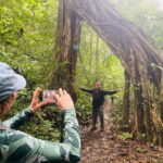 Fullday Trekking in Cat Ba National Park to Viet Hai Village - What’s Included and What to Consider