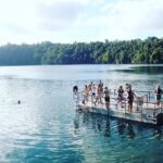 Fun, Falls and Forests Day Trip from Cairns - Authentic Experiences and Authenticity
