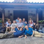Fun Learning Bahasa Indonesian with a Native - What Makes This Class Special