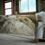 Futamata Clay Factory Tour - Why This Tour Matters for Travelers