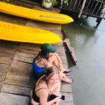 Galle: All Inclusive Lagoon Kayaking Experience - Practical Tips for Participants