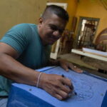 Galle: Batik Making Workshop - Who Will Love This Experience?