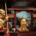 Galle Coastal Heritage & Culture Tour from Colombo - Practical Considerations & Value