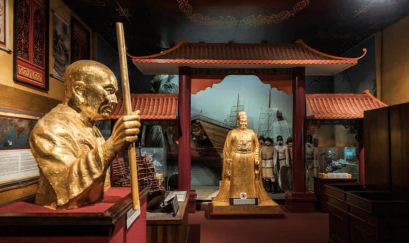Galle Coastal Heritage & Culture Tour from Colombo - Practical Considerations & Value