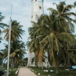 Galle Fort, Bentota, Hikkaduwa Beach: Day Tour from Colombo - The Practical Side: What You’ll Gain