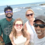 Galle Fort: Small Group Guided Walking Tour with a Local - Why This Tour Offers Value That Goes Beyond the Ticket Price