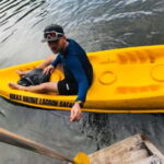 Galle: Lagoon Kayaking Experience - The Sum Up