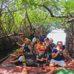 Galle Private Day Tours from: Ella/Yala/Udawalawe & More - Why This Tour Is a Great Choice