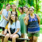 Galle: Sri Lankan Cuisine Cooking Experience - Stepping into the Family Kitchen