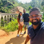 Galle to Ella Drop via Udawalawe (Optional Safari ) - Analyzing the Value