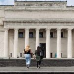 Gallery Highlights Tour and General Admission - Authentic Perspectives from Other Travelers
