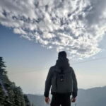 Gallu Waterfalls Hike - Woods, Birds, Nature, River & pool - Who Will Love the Gallu Waterfalls Hike?