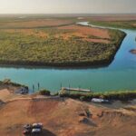 Gambumanda Sunset Cruise - Who Should Consider This Tour