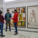 Gandhi's Delhi Private Half-Day Walking History Tour - What Past Participants Say