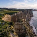 Gannet Safaris Overland tour to Cape Kidnappers Gannet Colony - Who Will Love This Tour?
