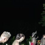 Garden of the sleeping Giant , Mud pools ,Village and local School Tour in Fiji - Final Thoughts: Is It Worth It?
