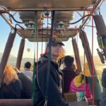 Geelong Ballooning Flight over Geelong & Bellarine Peninsula - Authentic Reviews and Traveler Feedback
