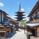 Geisha at Dusk: A Stroll Through Old Kyoto - What Makes This Tour Stand Out