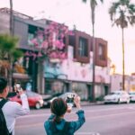 Gems of Sydney Private Walking Tour - An In-Depth Look at the Itinerary