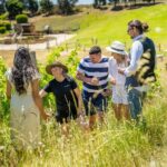 Gemtree Wines: Being Biodynamic Tour - What Travelers Are Saying