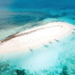 General Luna: Siargao Private Tour - Who Should Consider This Tour?