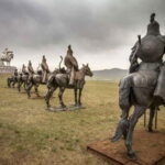Genghis Khan Tour  Mongolias #1 Daily Escape - What Travelers Say