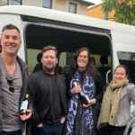 Geographe Wine Region Tour - Final Thoughts