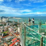 George Town: The Top Penang Entry Ticket - The Attractions in Detail