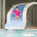 Geothermal and Freshwater Combo Family Pools in New Zealand - What to Expect During Your Visit