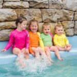 Geothermal and Freshwater Combo Family Pools in New Zealand - FAQ