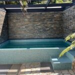 Geothermal Mineral Bathing Hot Pool Experience - The Sum Up