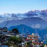 Ghorepani Poon Hill  Classic 4-Day Trekking Experience - What This Trek Offers in Terms of Experience